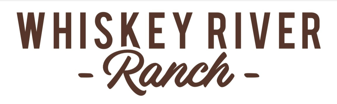 Whiskey River Retrievers – Whiskey River Ranch